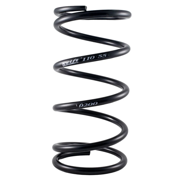 Swift Conventional Springs – Port City Race Cars