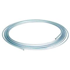 Hard Lines – Port City Race Cars