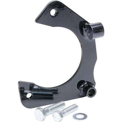 Brake Brackets – Port City Race Cars