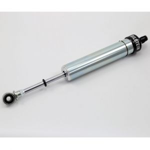 CLEARANCE SHOCKS – Port City Race Cars