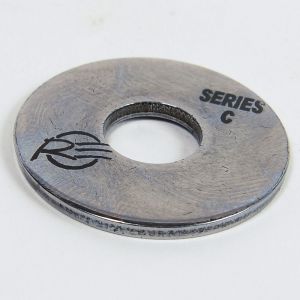SPRING WASHERS – Port City Race Cars