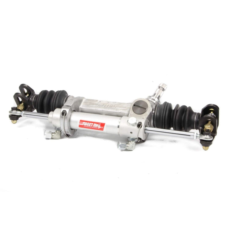 RACK & PINION – Tagged "RACK & PINION"– Port City Race Cars