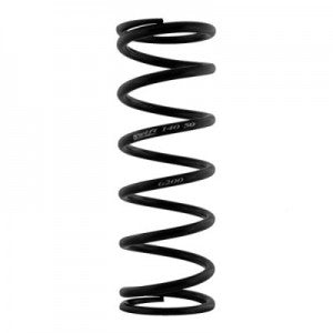 CONVENTIONAL REAR SPRINGS 20" LENGTH [5.0" OD] BULLET PROOF – Port City ...