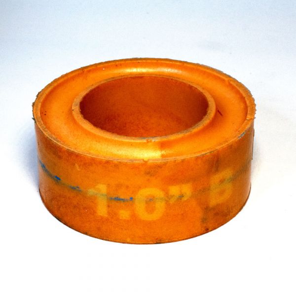 Port City Racecars Coil Over & Conventional Springs / Travel Indicators ...