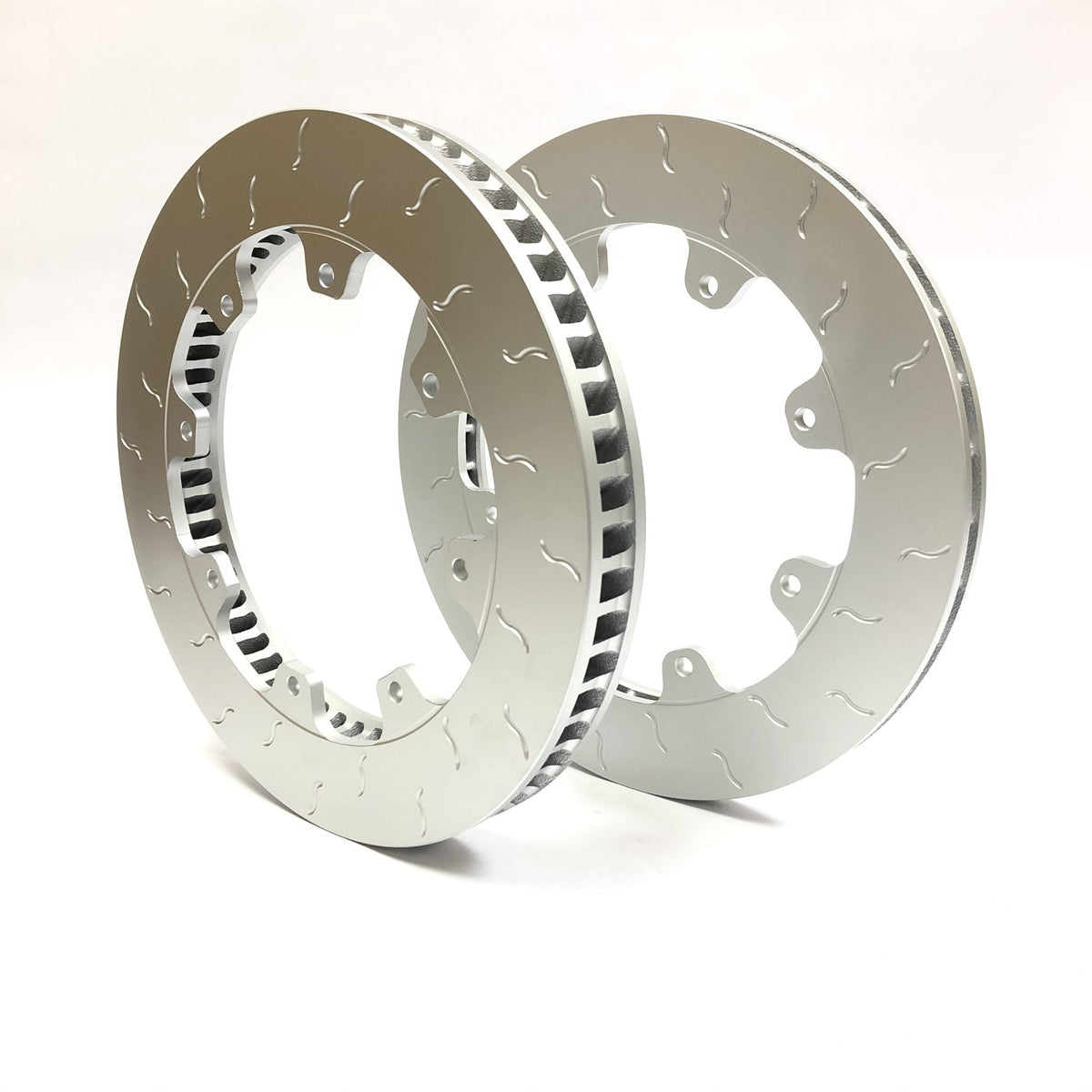 PRO-SYSTEM LATE MODEL / MODIFIED ROTOR LEFT SIDE – Port City Acquisitions