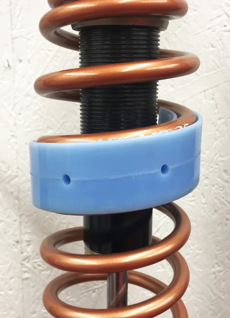 Port City Racecars Coil Over & Conventional Springs / Travel Indicators ...