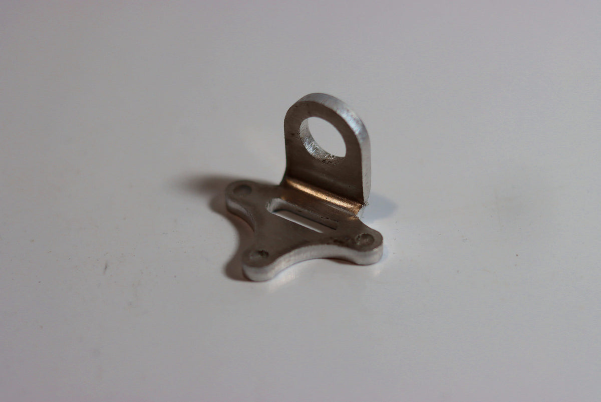 Brake Line Tab – Port City Race Cars