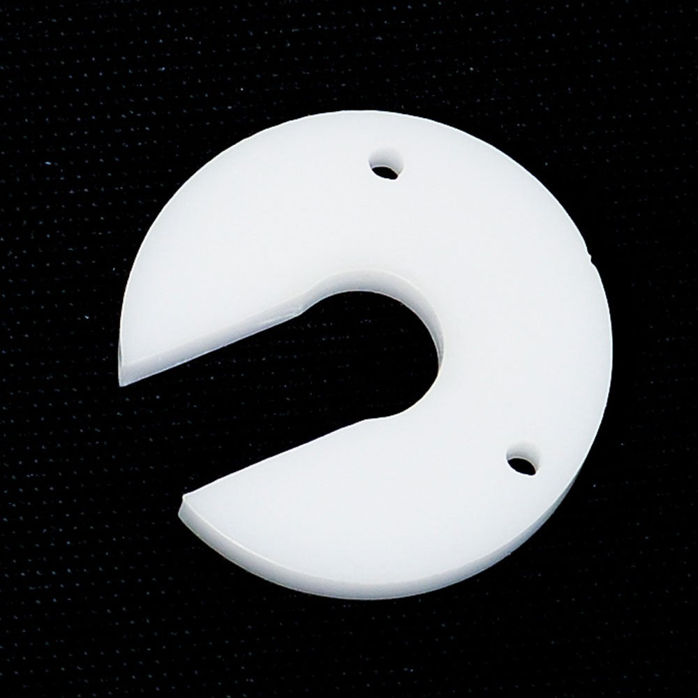 PACKER, 14mm/.551 ID – Port City Race Cars