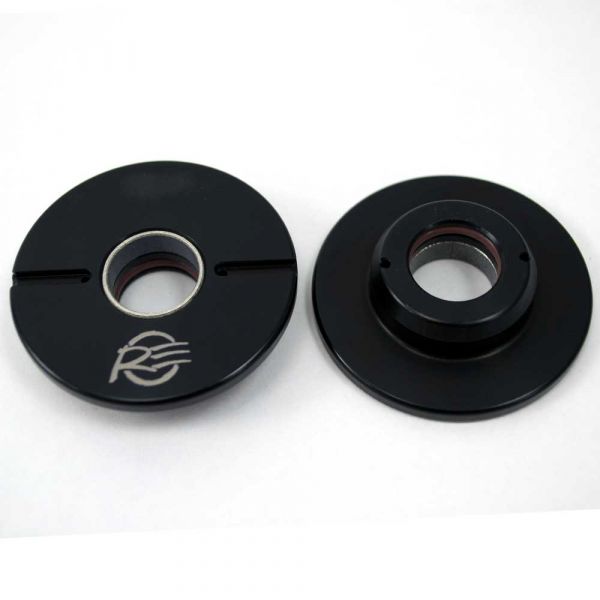 RE BUMP SPRING RETAINERS – Port City Race Cars