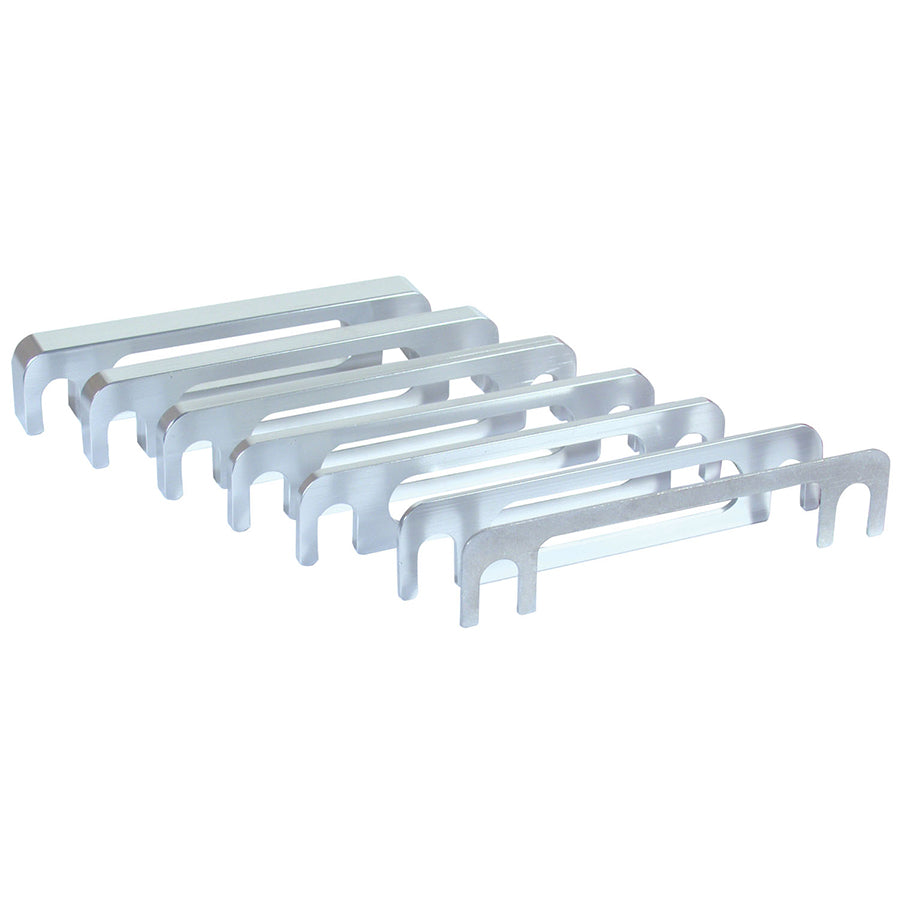 CAMBER SHIMS. UPPER CONTROL ARMS – Port City Acquisitions