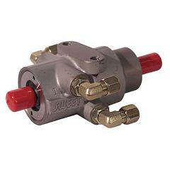 POWER STEERING SERVO, STANDARD – Port City Race Cars