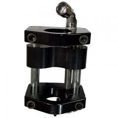 Adjustable Outer Panhard Mount – Port City Race Cars