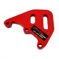 Ultra Low Set Back Top Link Bracket, Sold as Single – Port City Race Cars