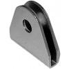 Double Shear Tab – Port City Race Cars