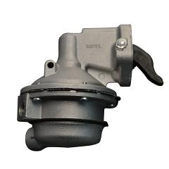 Carter Competition Fuel Pump, SBC – Port City Race Cars