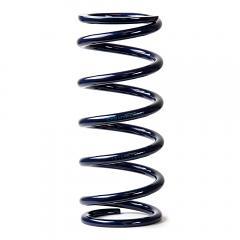 HYPER COIL 10" x 3.0" ID COIL OVER SPRING – Port City Race Cars