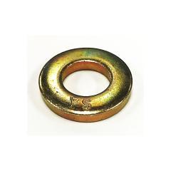 Spindle kingpin slug washer – Port City Race Cars