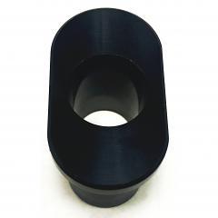 SPINDLE, UPPER BALL JOINT SLUG ,0 – Port City Race Cars