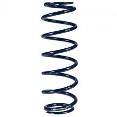 HYPER COIL UHT (ultra high travel) COIL OVER SPRINGS 12" 14" & 16" x 2 ...