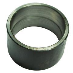 Screw In Lower Ball Joint Ring – Port City Race Cars