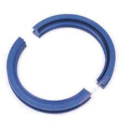 SBC Rear Main Seal – Port City Race Cars