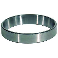 5x5 Hub Race – Port City Race Cars