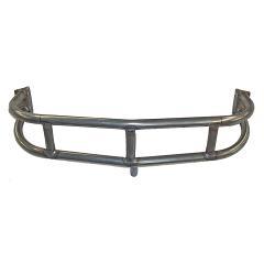 Front Bumper Asphalt Modified – Port City Race Cars