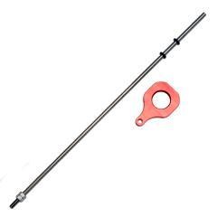 Bump Stop Stick Travel Indicator Kit – Port City Race Cars